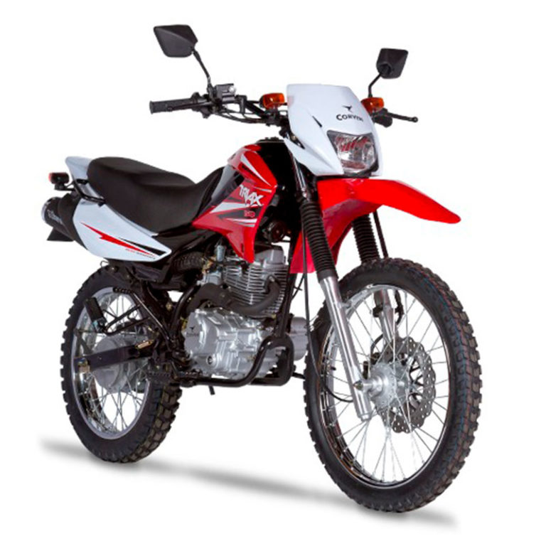 Búsqueda de productos