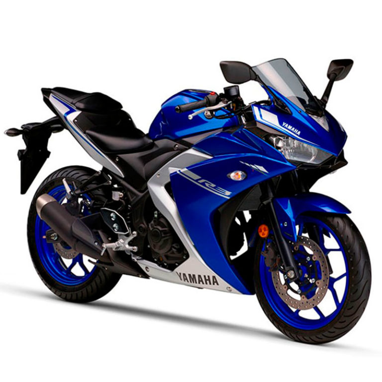 Búsqueda de productos